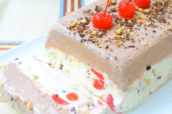 Mustazzoli-Sicilian Spice Cookies – A Sicilian Peasant's Table