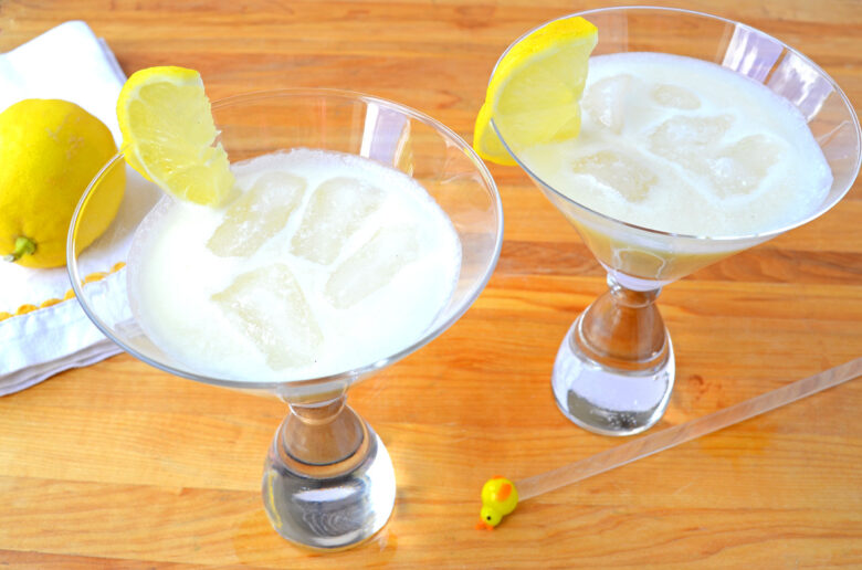 A Sicilian Peasant's Table – Traditional and updated Italian Cuisine ...